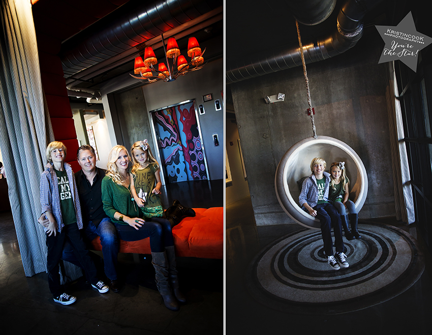 {Mercer Fam} | DFW/OKC Family Photographer | Kristin Cook | Kristin ...
