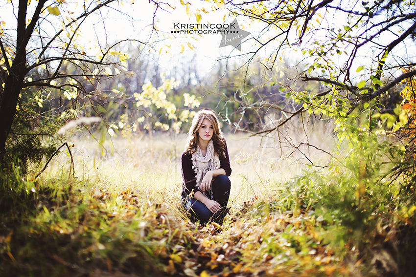 Shaylin | Senior 2014 | Norman,OK | Senior Photographer | Kristin Cook ...